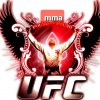 Иконка канала 🔥🅢🅟🅞🅡🅣-MMA🔥