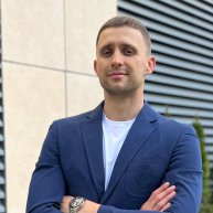 Иконка канала Антон АН Авторитет Крым