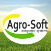 Иконка канала Agro-Soft