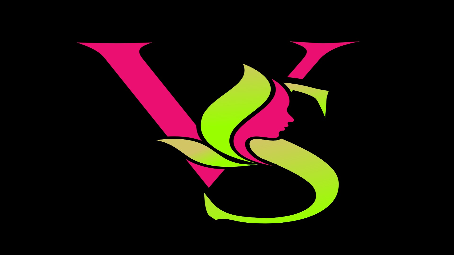 Иконка канала VseSama