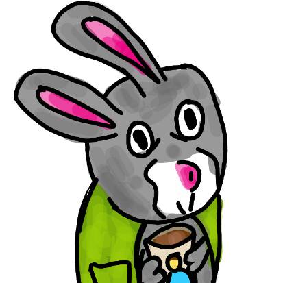 Иконка канала Gamer v vector