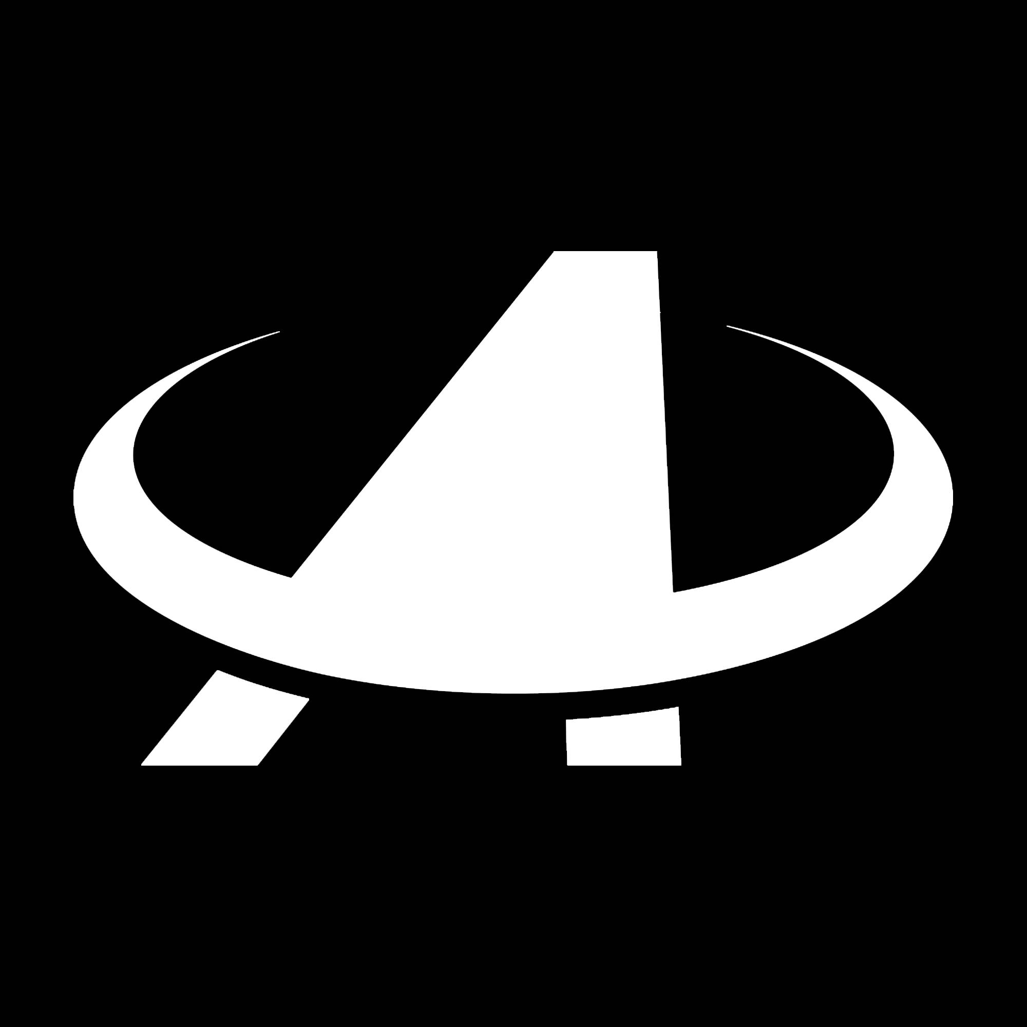 Иконка канала Аксессуары46