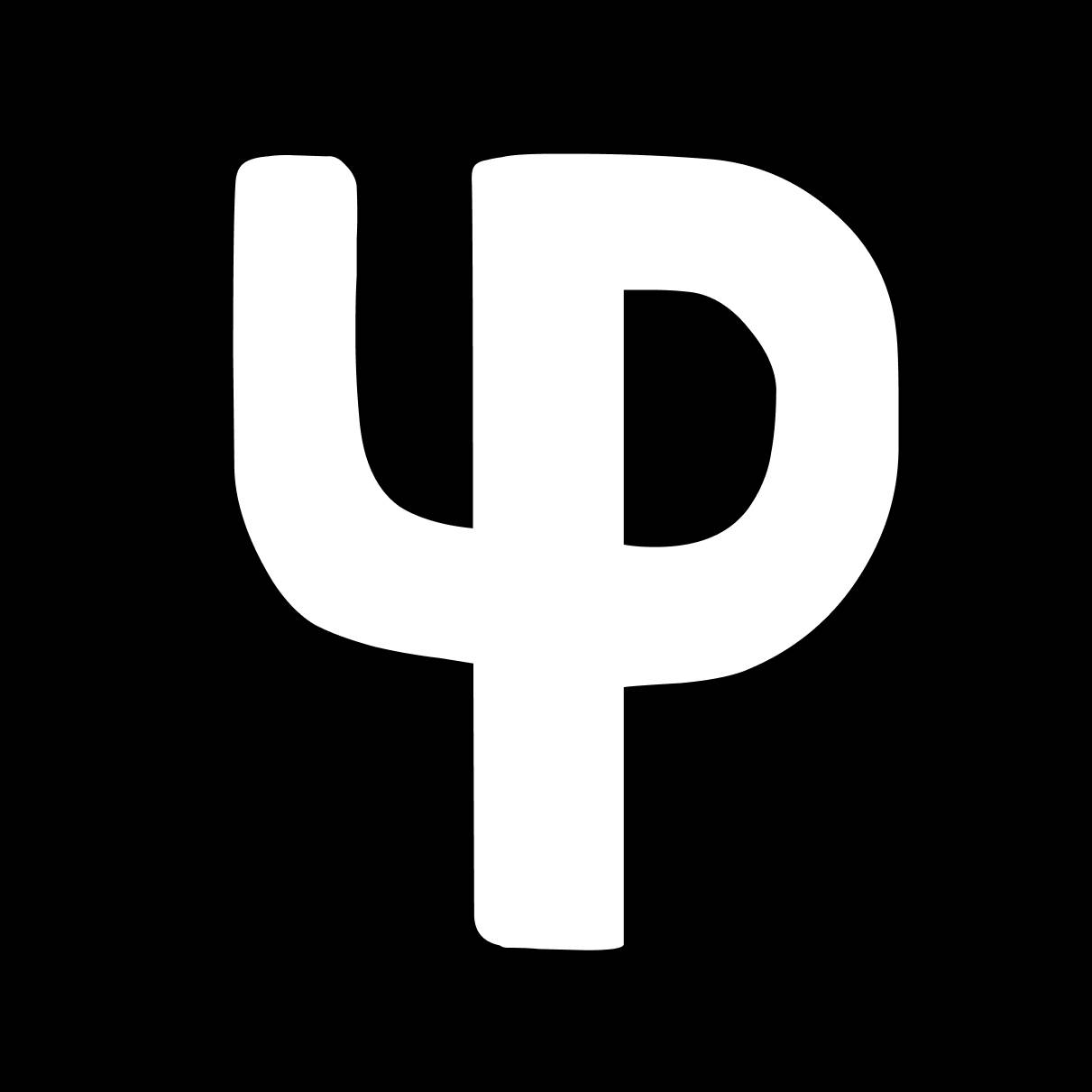 Иконка канала ЧЕРНЫЙ РУССКИЙ