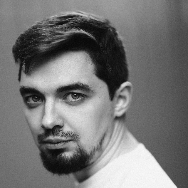 Иконка канала Школа репетиторов  | Кирилл Станишевский