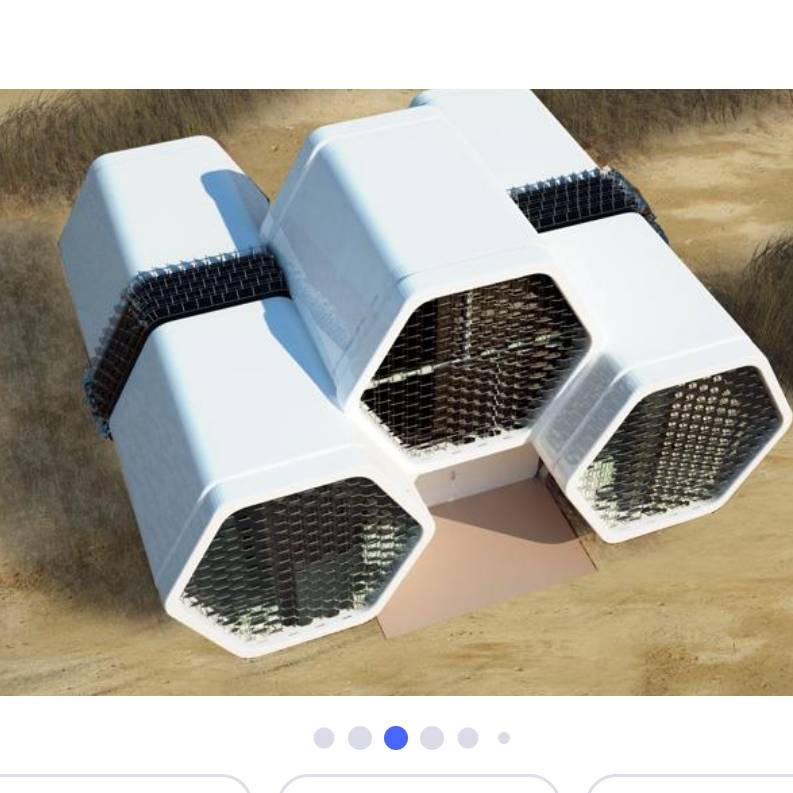 Иконка канала ДДБ Конструктор