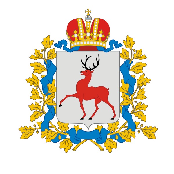 Иконка канала УКиН_Минобрнауки Нижегородской области