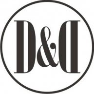 Иконка канала Domus & Decus