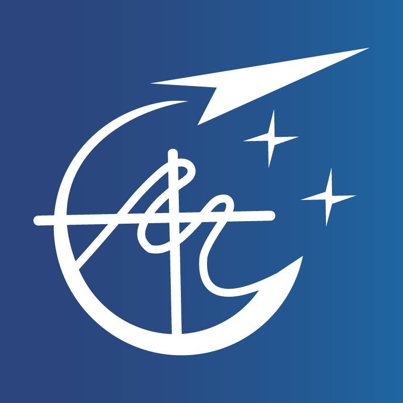 Иконка канала Образовательный комплекс Юго-Запад