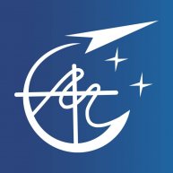 Иконка канала Образовательный комплекс Юго-Запад