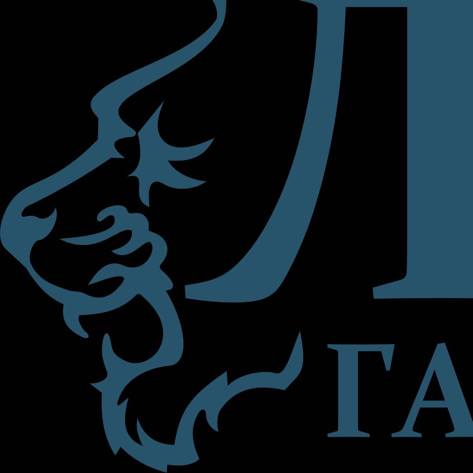 Иконка канала Лион - Древ Станки