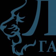 Иконка канала Лион - Древ Станки