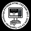 Иконка канала WMZO