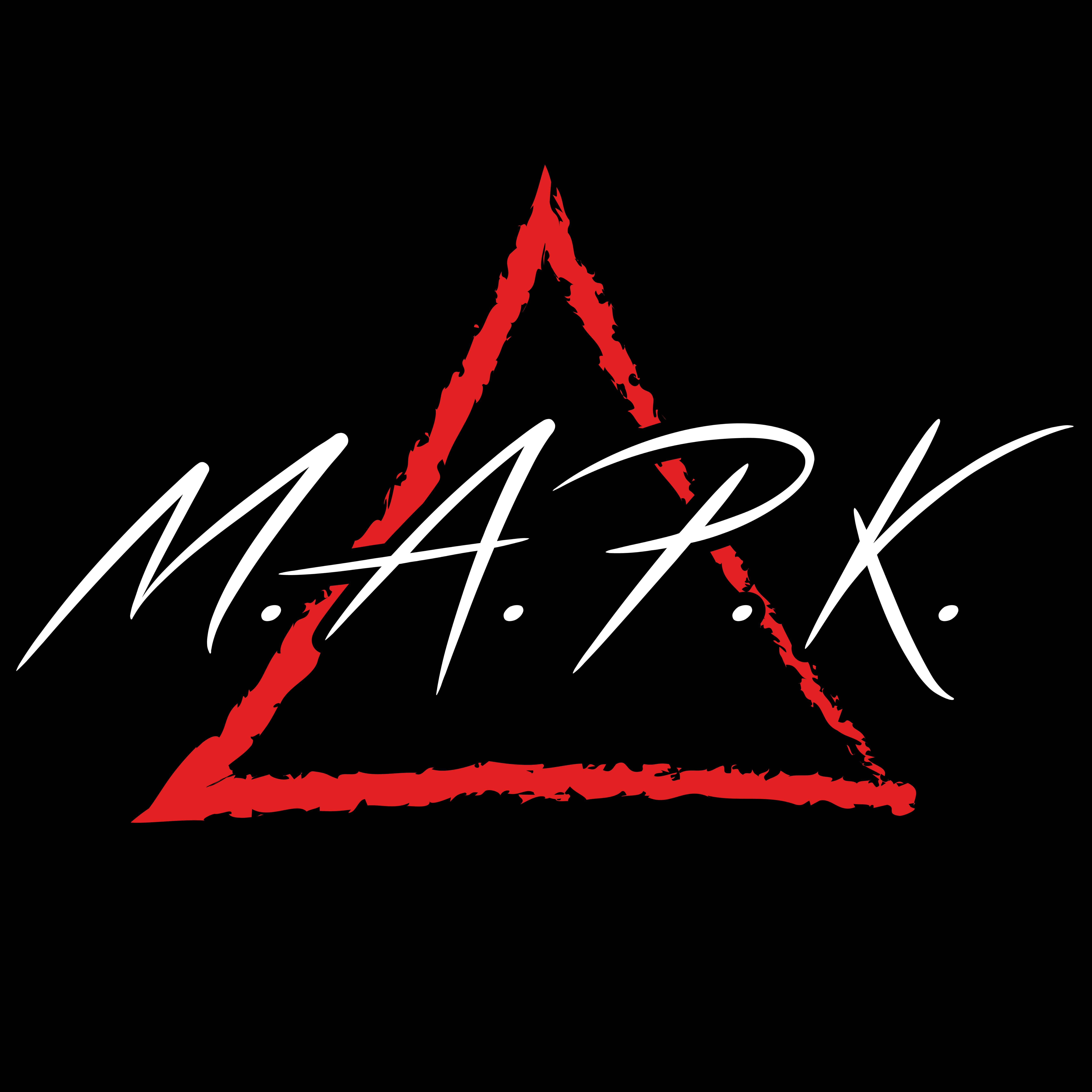 Иконка канала М.А.Р.К. - Андрей Марковский