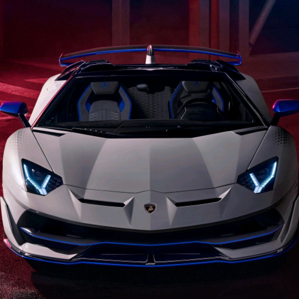 Иконка канала Молния 20k