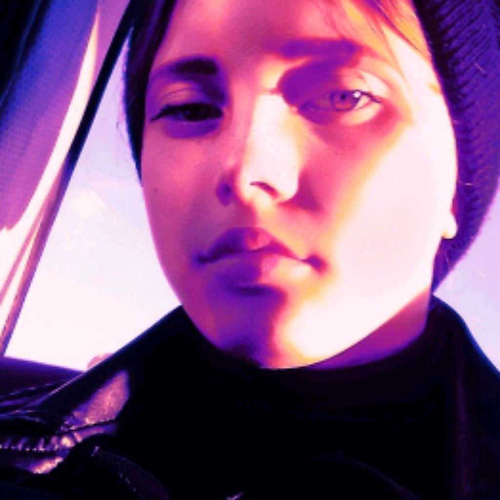 Иконка канала vesdesuchay_1