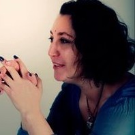 Иконка канала Юлия Сорокина