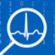 Иконка канала ОГКУЗ "Медицинский информационно-аналити