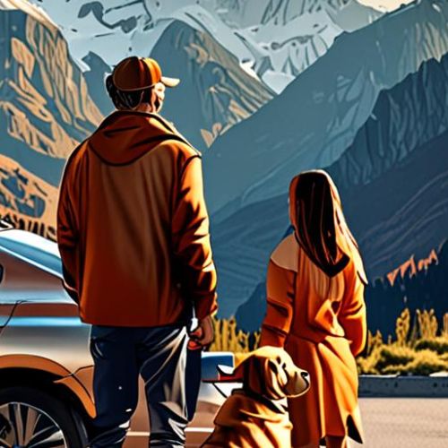 Иконка канала Алексей Лот