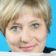 Иконка канала Надежда Тигрова