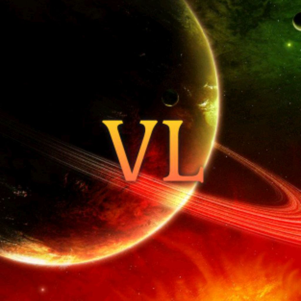 Иконка канала КЛАССИЧЕСКАЯ МУЗЫКА