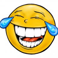 Иконка канала Смешные Анекдоты