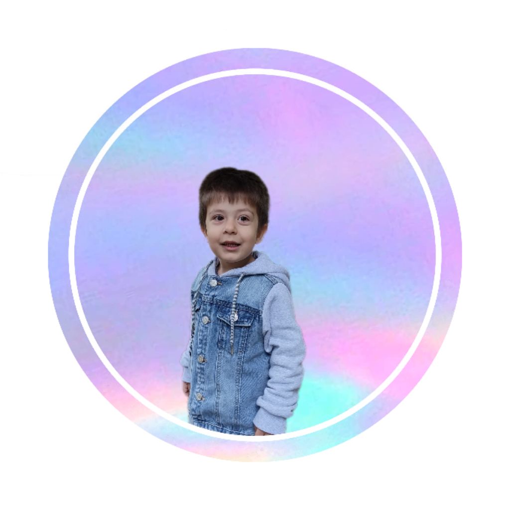 Иконка канала Пойдём покажу