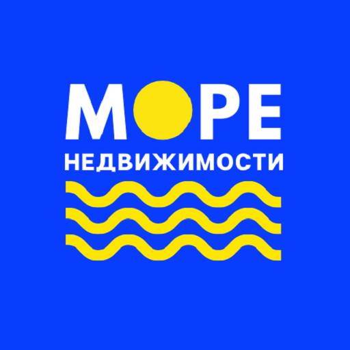 Иконка канала Море Недвижимости • Максим Овсянкин