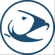 Иконка канала СТИХИЯ ВОДЫ Абакан