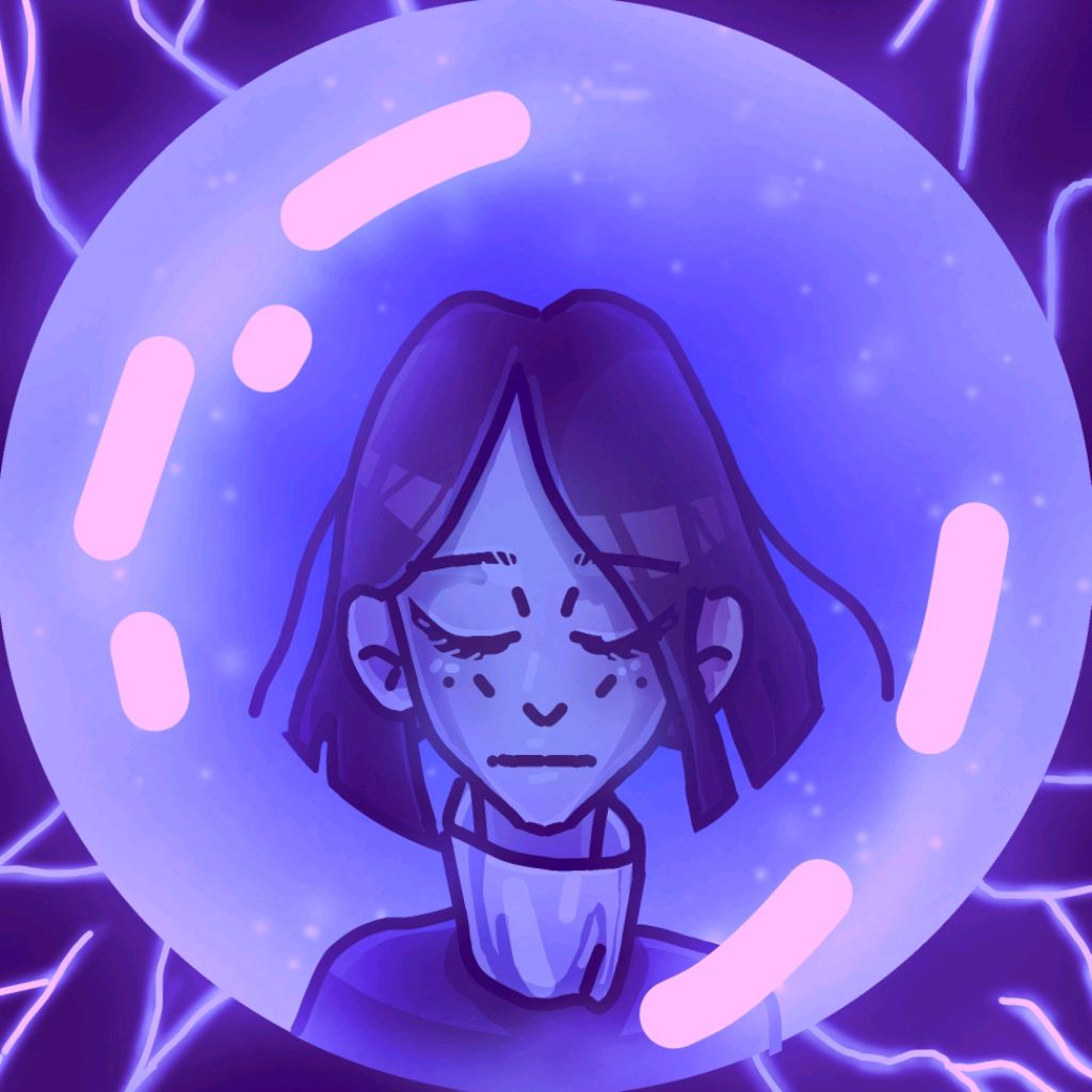 Иконка канала cussrik