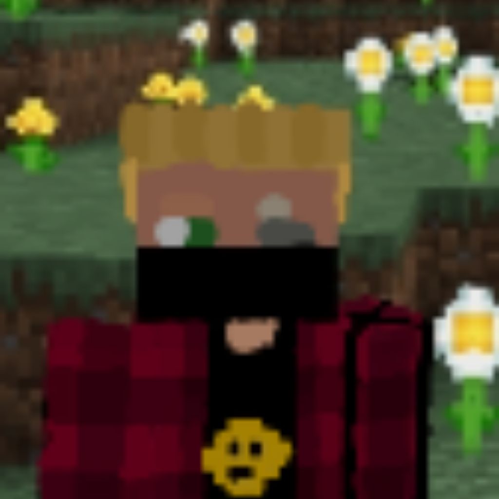 Иконка канала AlexЕХЕ🕵️