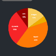 Иконка канала kamon TV