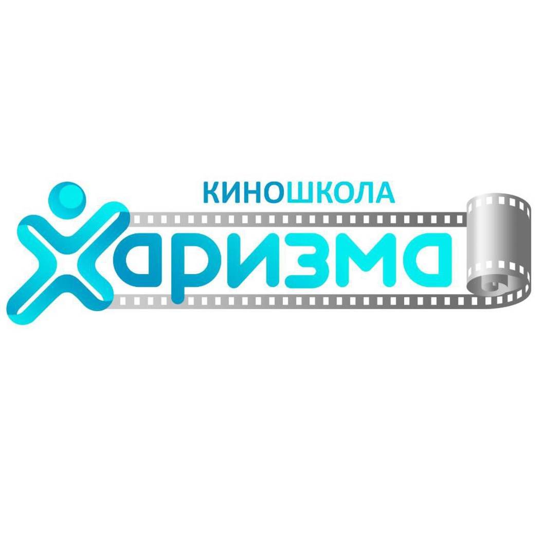 Иконка канала Творческая  студия "Харизма"