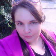 Иконка канала НАТАЛЬЯ ЗОЛОТАРЁВА