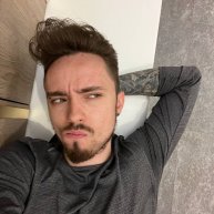 Иконка канала ProfessionalPts