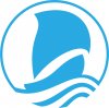 Иконка канала POLYGRAN завод каменных моек