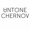 Иконка канала untone chernov