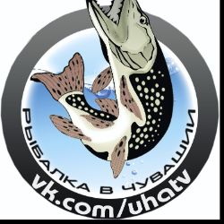 Иконка канала Михаил Мысин Uha-tv