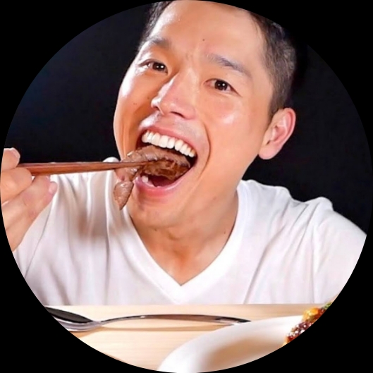 Иконка канала Dleptt