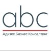Иконка канала Адизес Бизнес Консалтинг