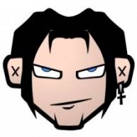 Иконка канала DestroyNet