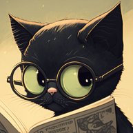 Иконка канала FABLE