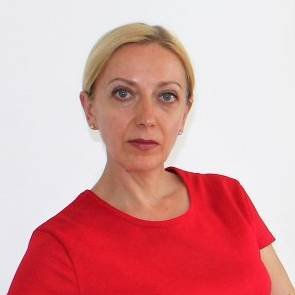 Иконка канала dusheved