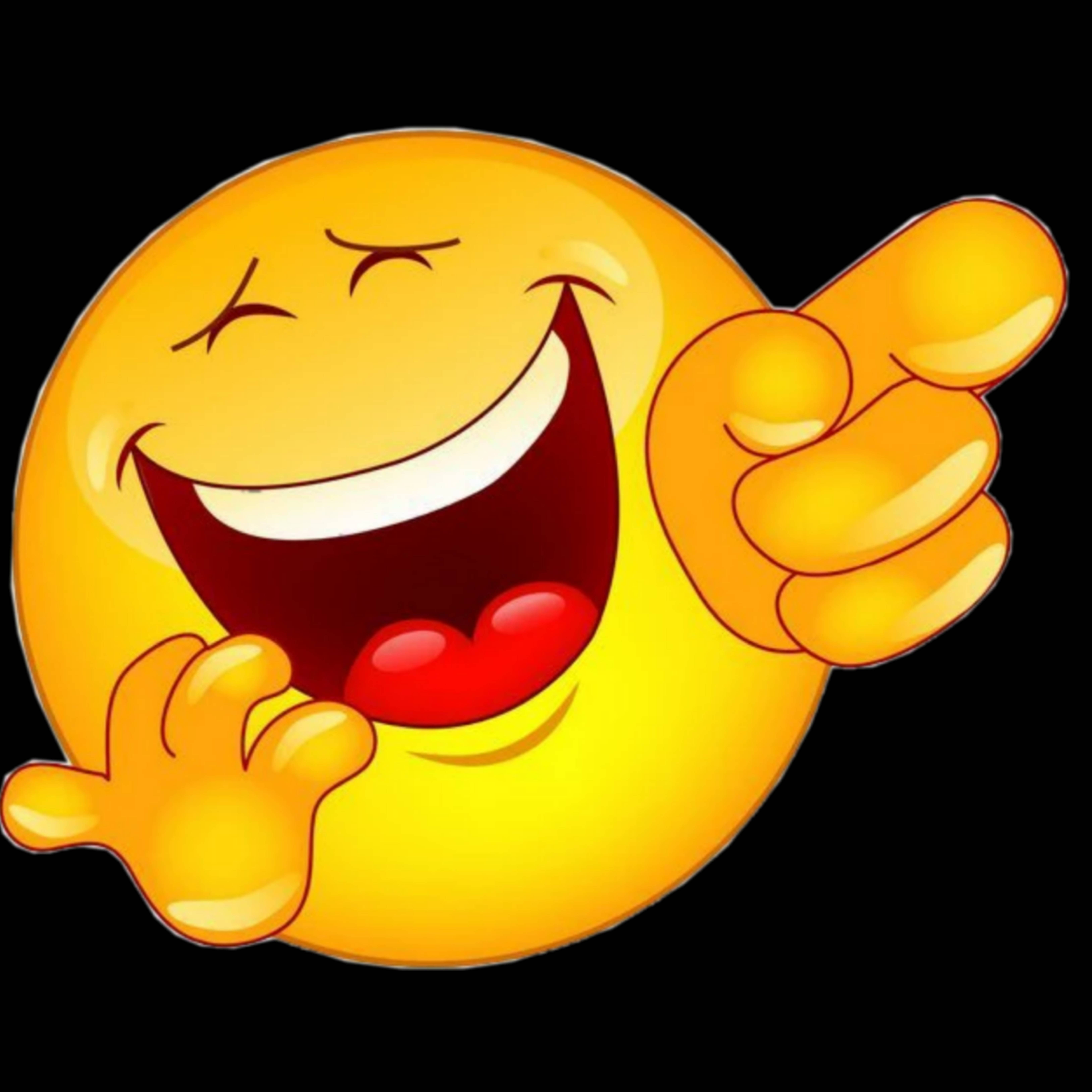 Иконка канала ПРИКОЛЫ ЮМОР