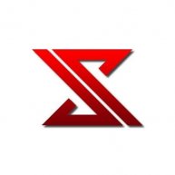 Иконка канала Стейт