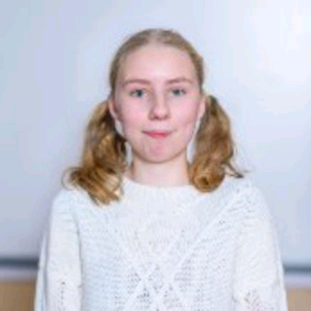 Иконка канала Олеся Куролеся😜