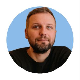 Иконка канала channel37469861