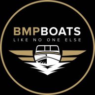 Иконка канала BMPBOATS