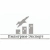 Иконка канала Пилигрим-Эксперт