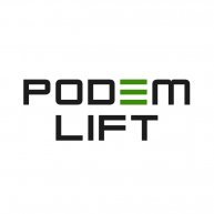 Иконка канала PODEMLIFT® | ПОДЪЕМЛИФТ
