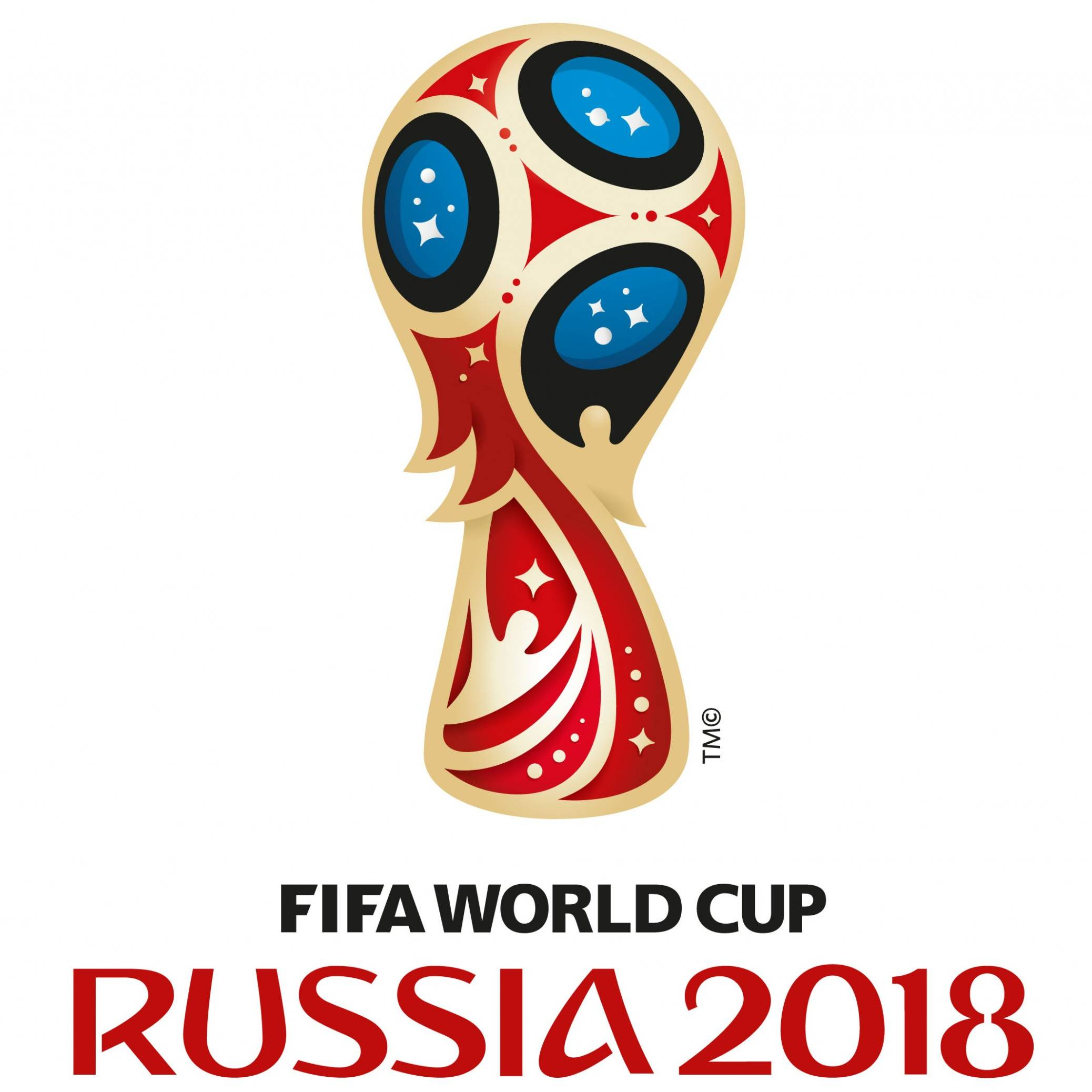Иконка канала Футбольные моменты